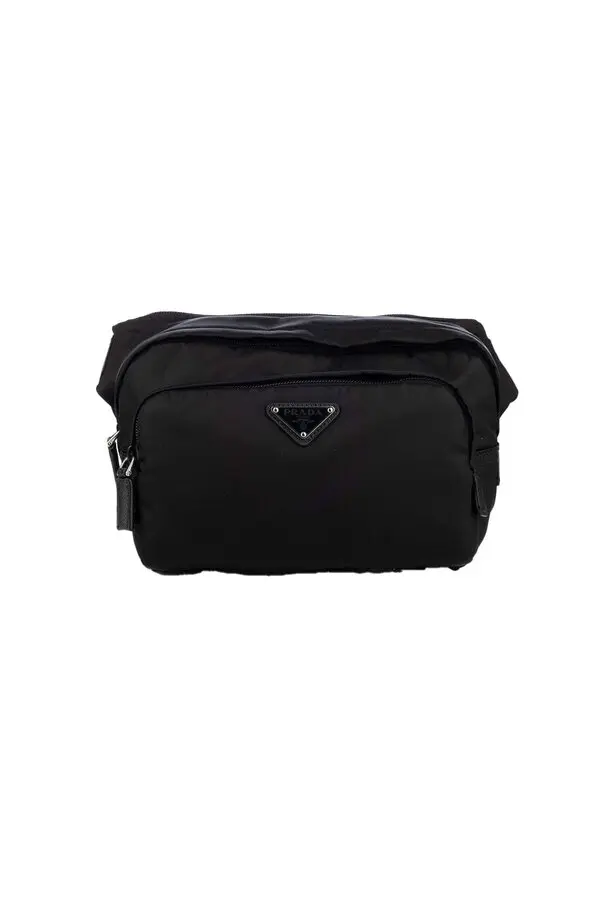Prada Fanny Pack - Multicolor