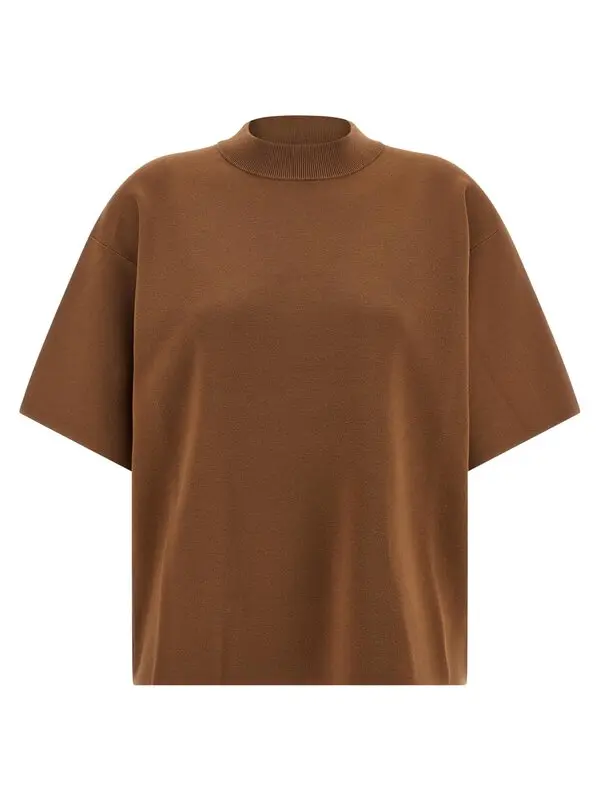 Max Mara Amici' Sweater