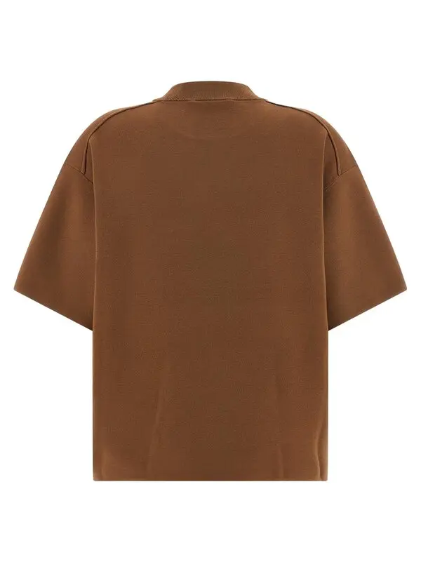 Max Mara Amici' Sweater
