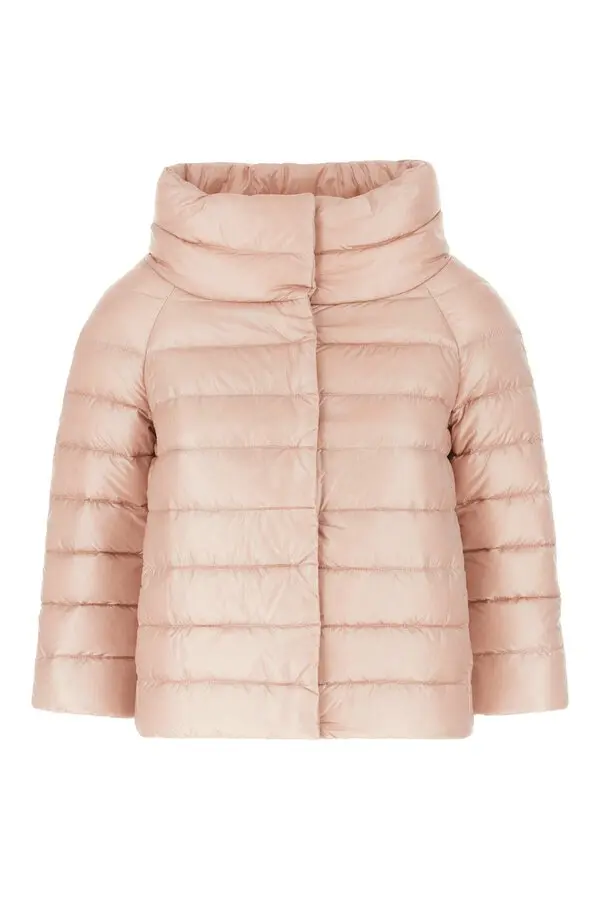 Herno Clothing Jackets