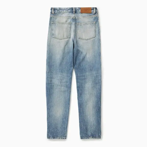 1989 STUDIO Boyfriend Jeans