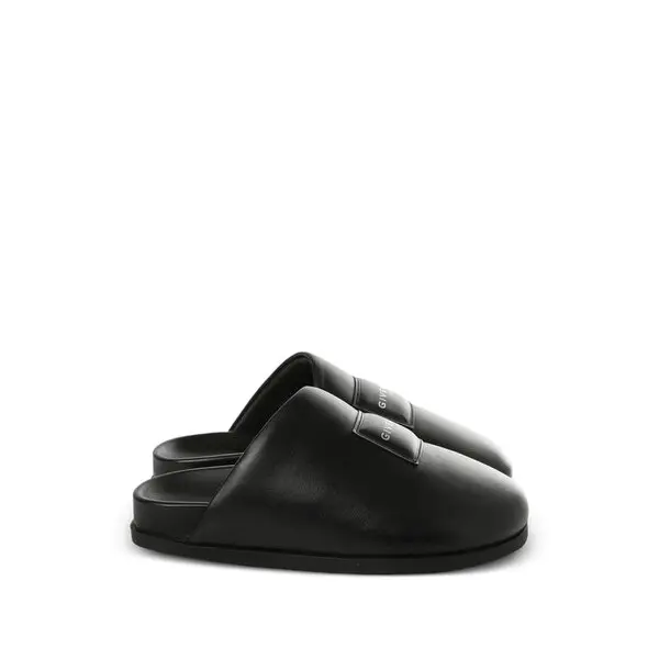 Givenchy Shoes
