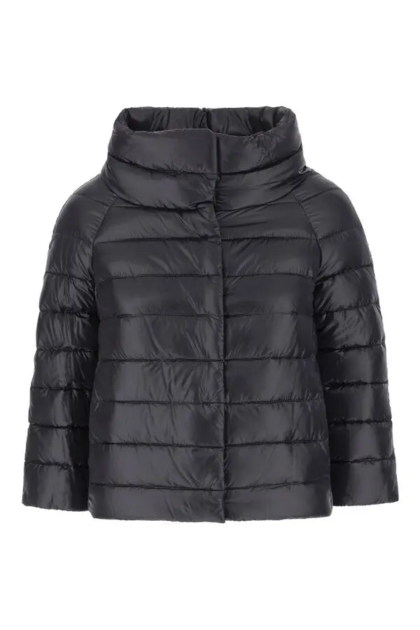 Herno Clothing Jackets