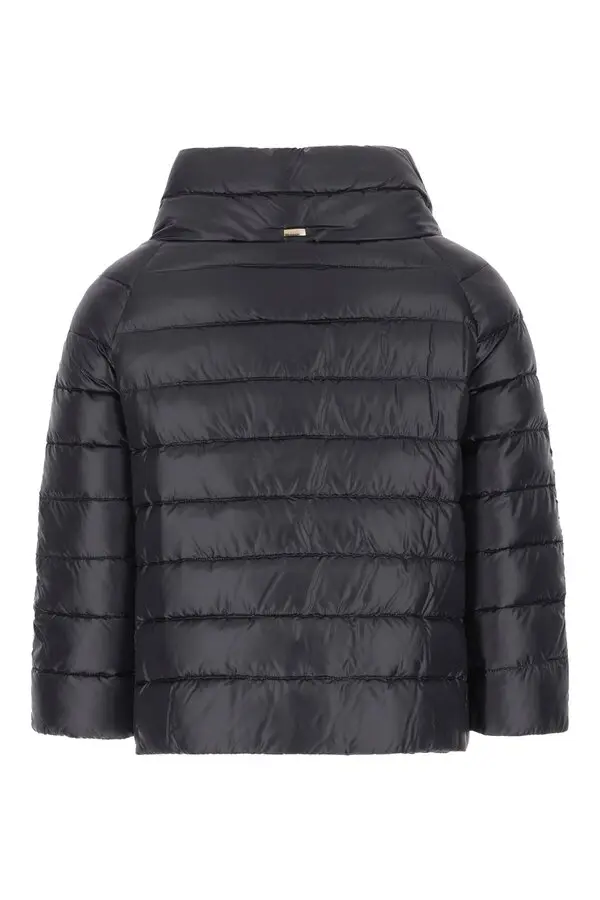 Herno Clothing Jackets