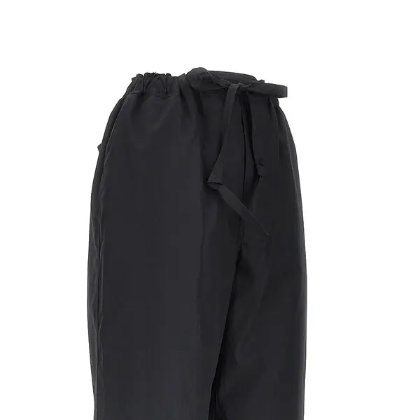 Phoebe Philo Cotton 'pyjama' Pants
