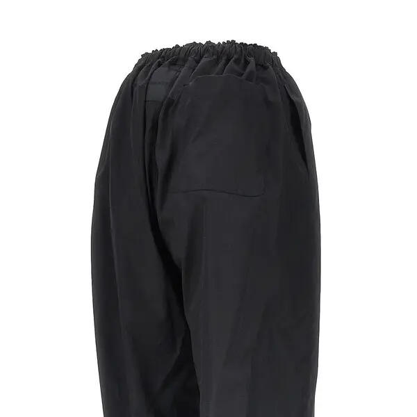 Phoebe Philo Cotton 'pyjama' Pants