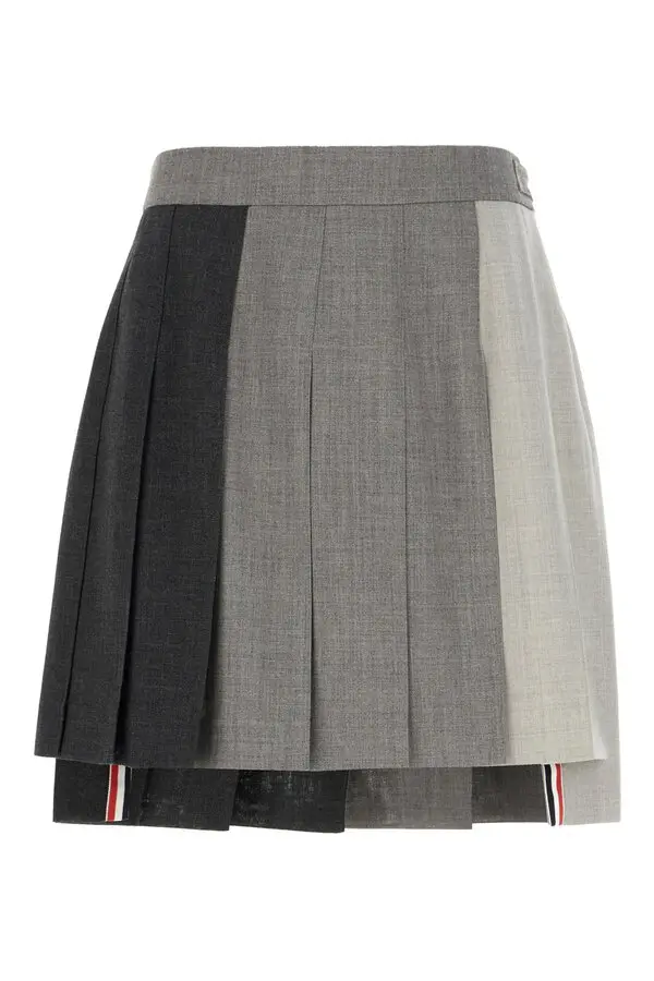Thom Browne Clothing Skirts