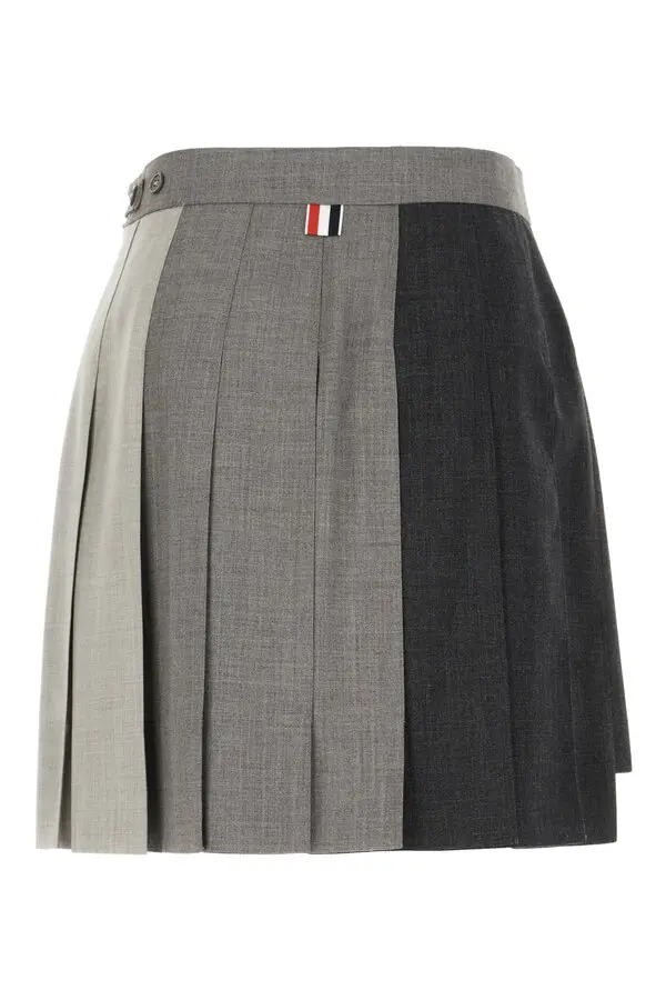 Thom Browne Clothing Skirts