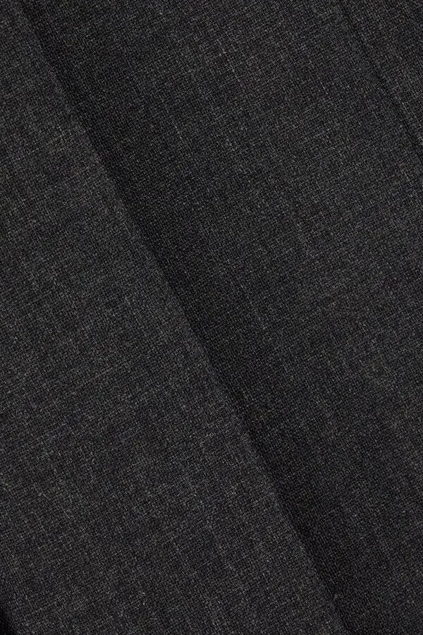 Thom Browne Clothing Skirts