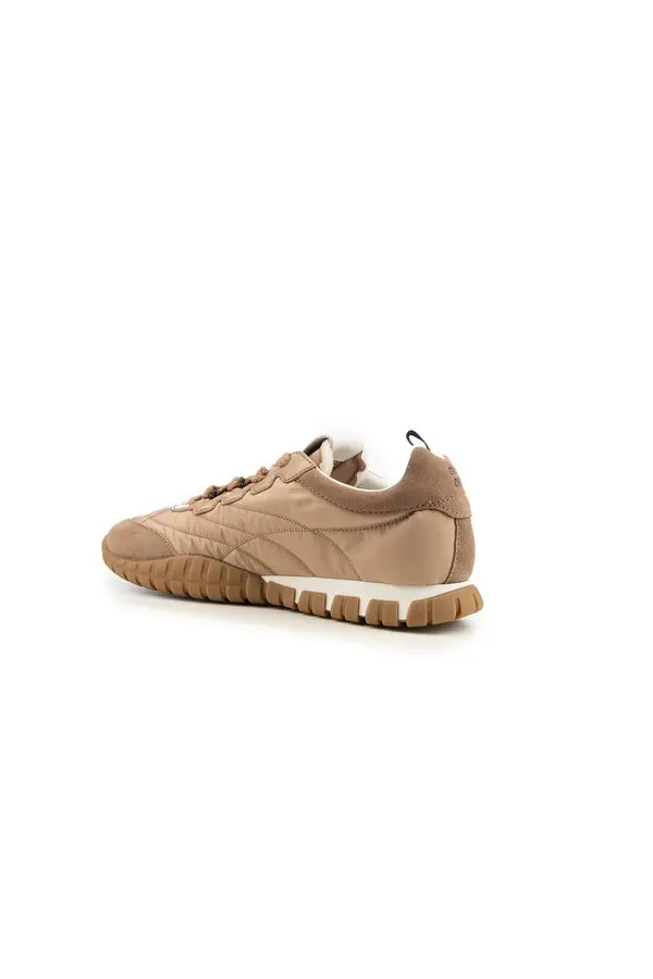 Miu Miu Shoes Sneakers