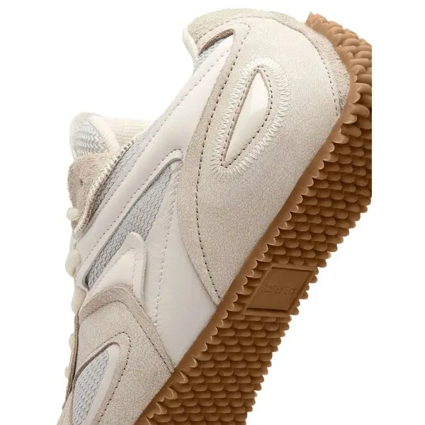 Axel Arigato Trainers