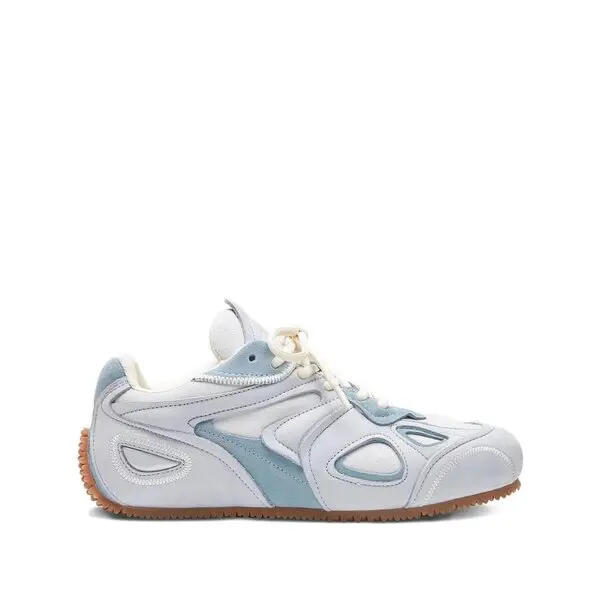 Axel Arigato Trainers