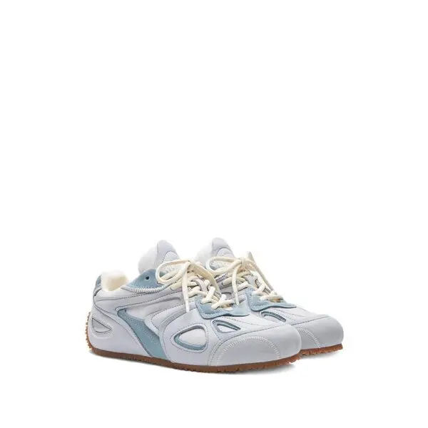 Axel Arigato Trainers