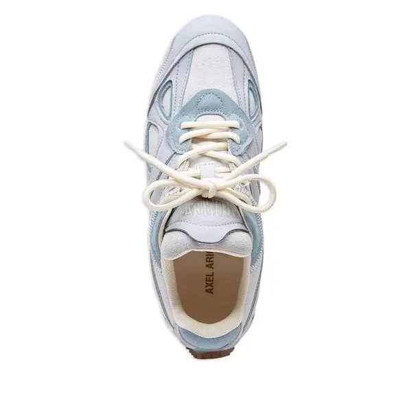 Axel Arigato Trainers