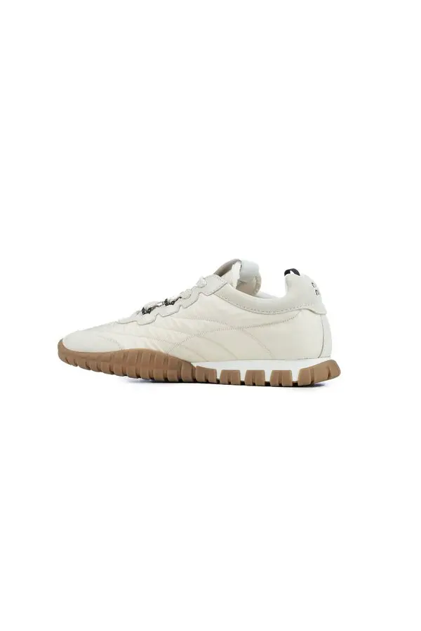 Miu Miu Shoes Sneakers