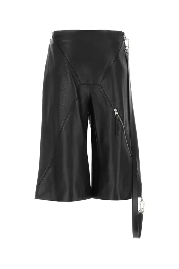 Loewe Pantalone