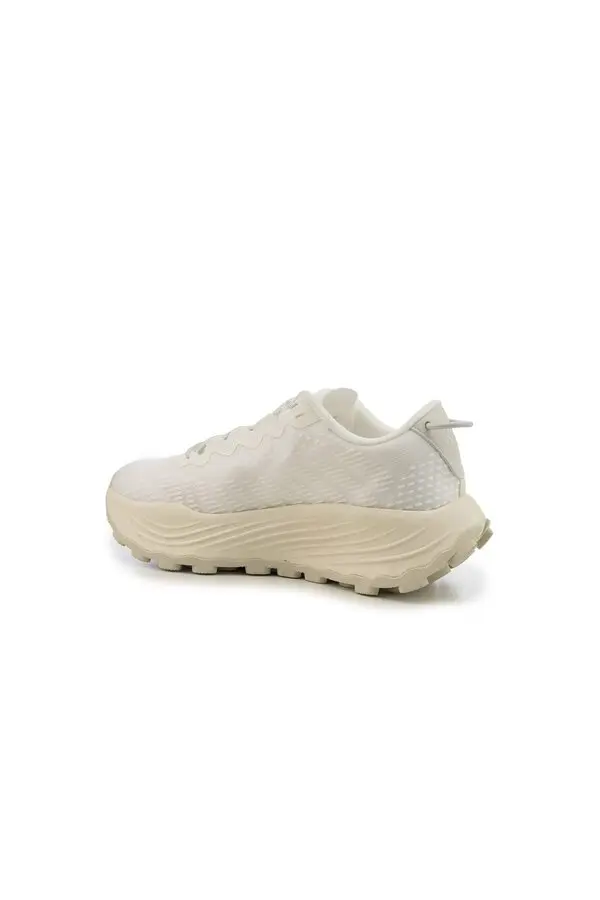 Miu Miu Sneakers - Multicolor