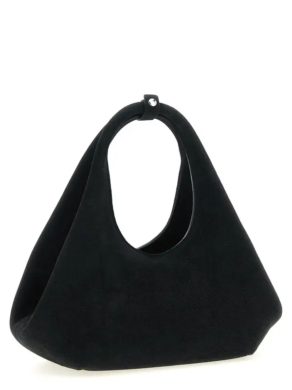 Coperni Folded Mini' Handbag