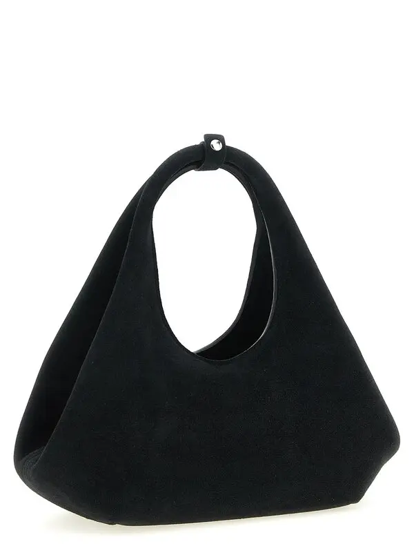 Coperni Folded Mini Handbag