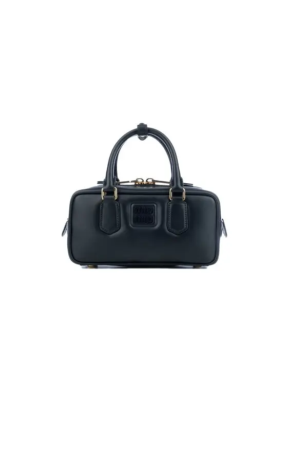 Miu Miu Bags Handbags