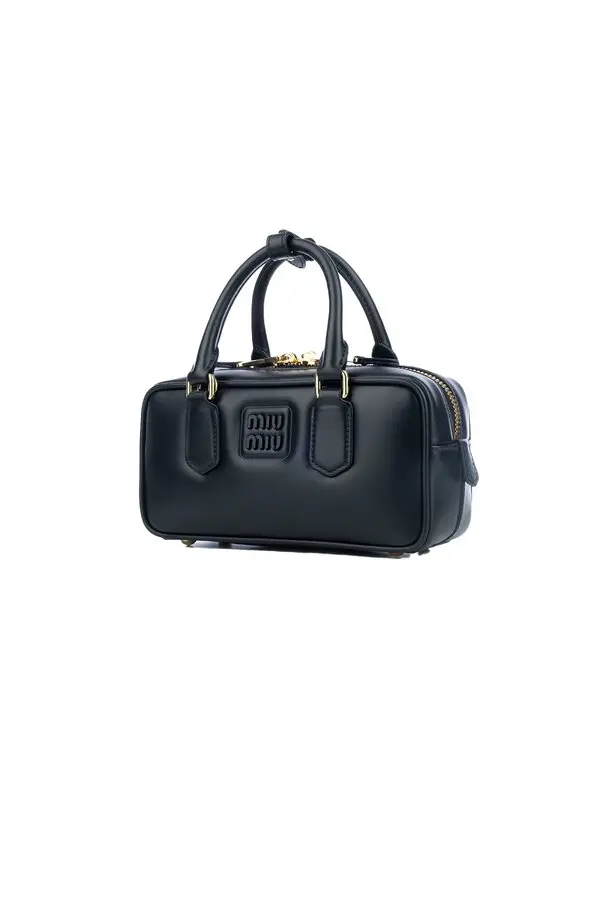 Miu Miu Bags Handbags