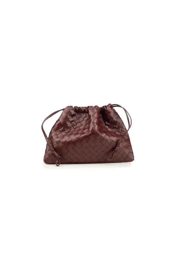 Bottega Veneta Bags Clutches - Multicolor
