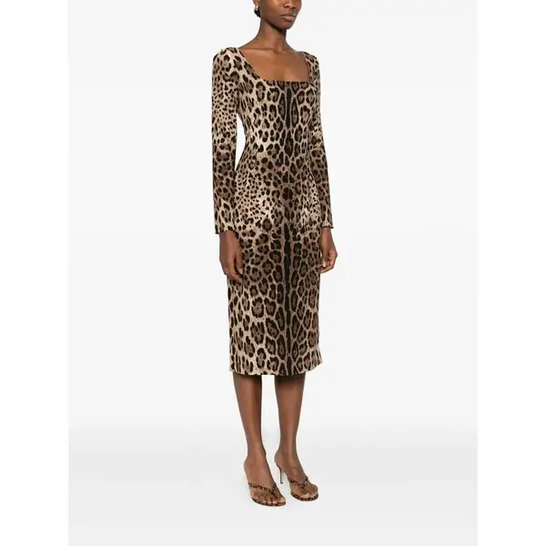 Dolce & Gabbana Dresses Cocktail & Party Dresses