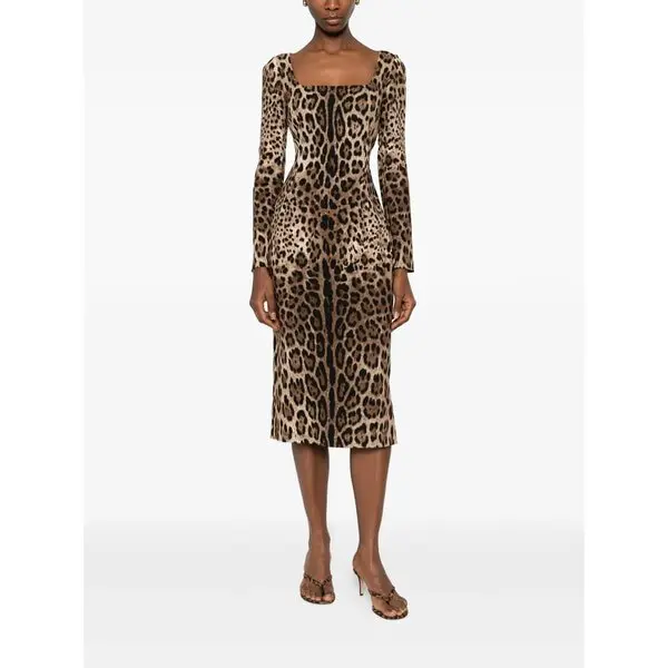 Dolce & Gabbana Dresses Cocktail & Party Dresses