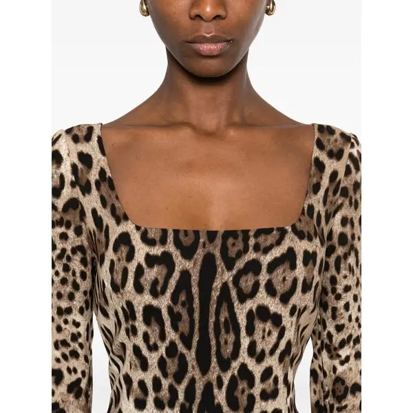 Dolce & Gabbana Dresses Cocktail & Party Dresses