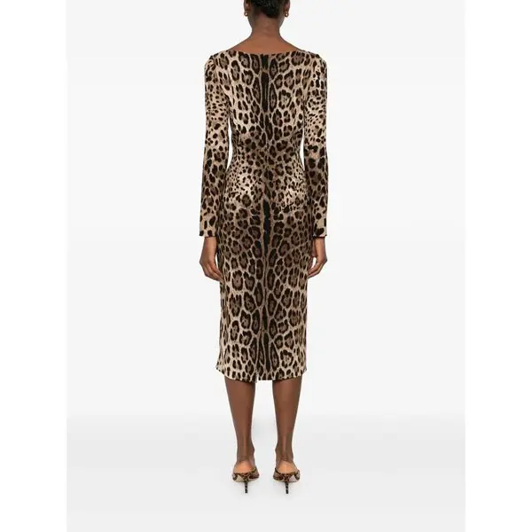 Dolce & Gabbana Dresses Cocktail & Party Dresses