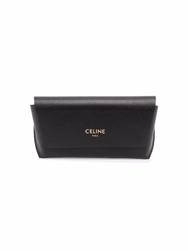Celine Cat Eye Sunglasses