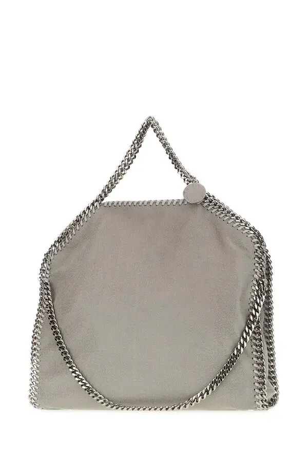 Stella McCartney Handbag - Multicolor