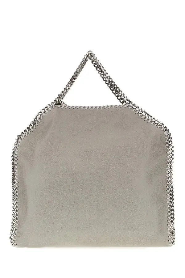 Stella McCartney Handbag - Multicolor