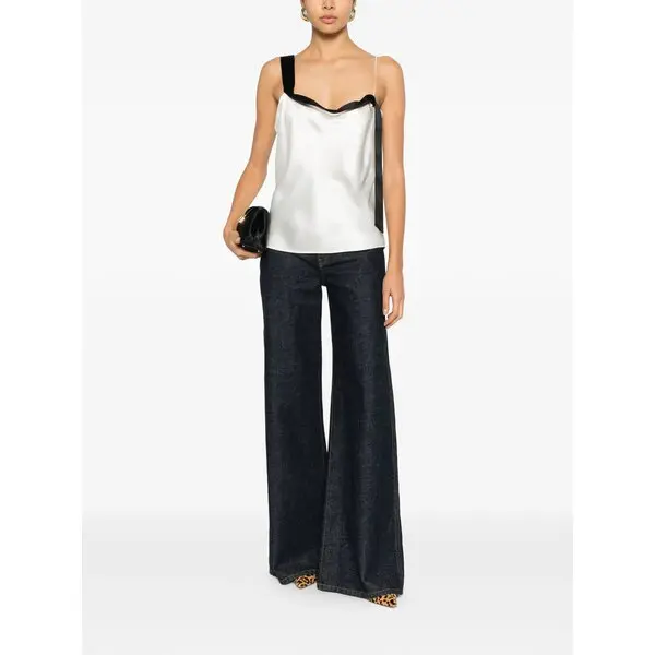 TOM FORD Tops Blouses
