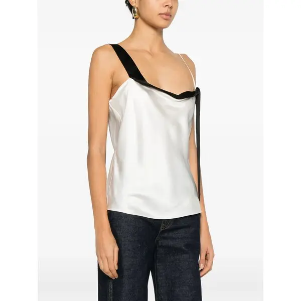 TOM FORD Tops Blouses