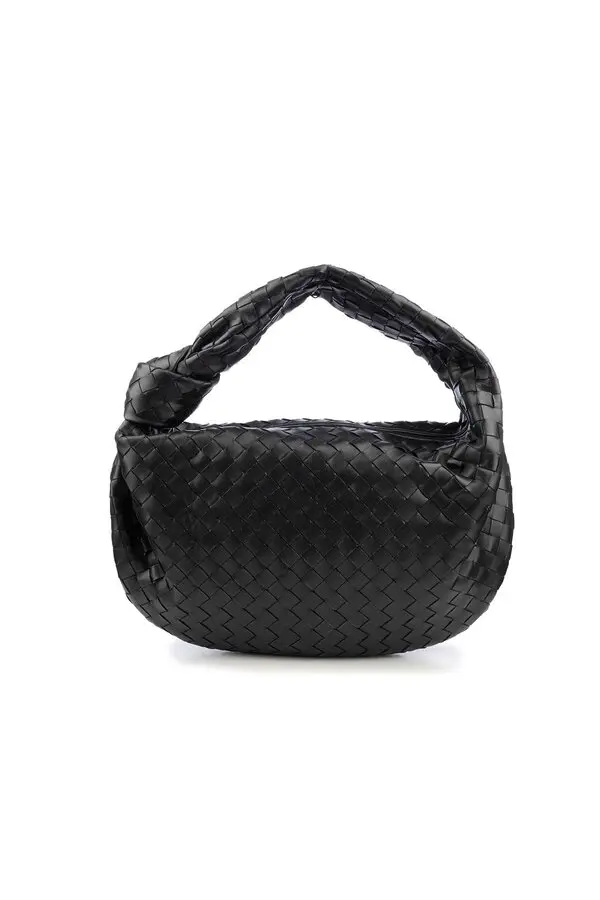 Bottega Veneta Bags Handbags - Multicolor