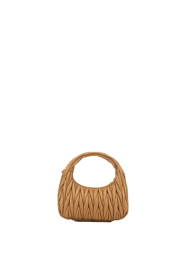 Miu Miu Bags Handbags - Multicolor