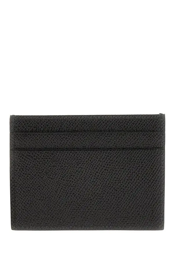 Dolce & Gabbana Accessories Wallets