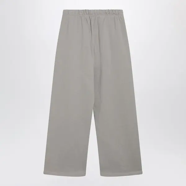 Fear Of God Smoke-grey Lounge Pants