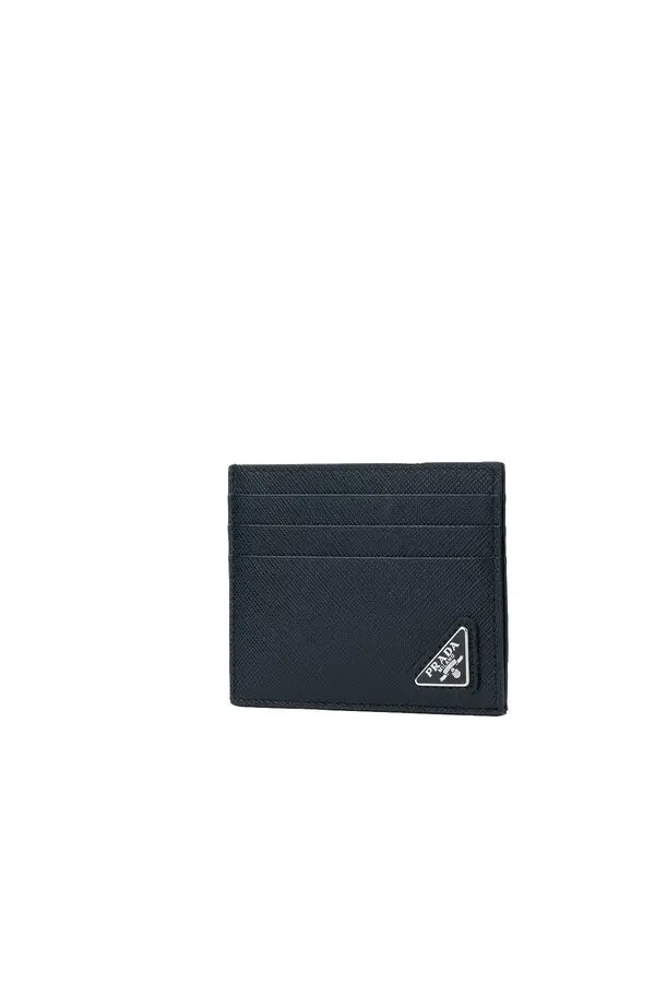 Prada Accessories Wallets