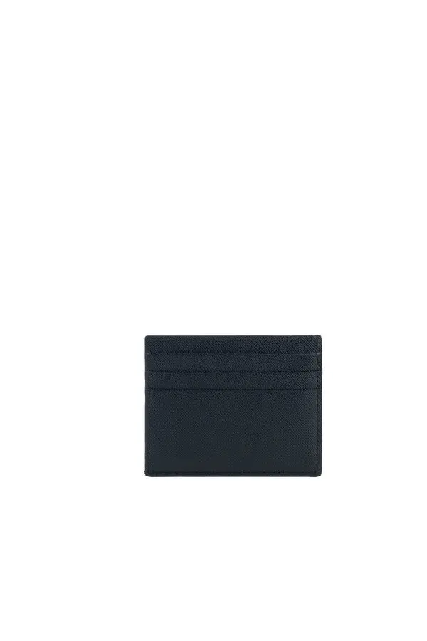 Prada Accessories Wallets