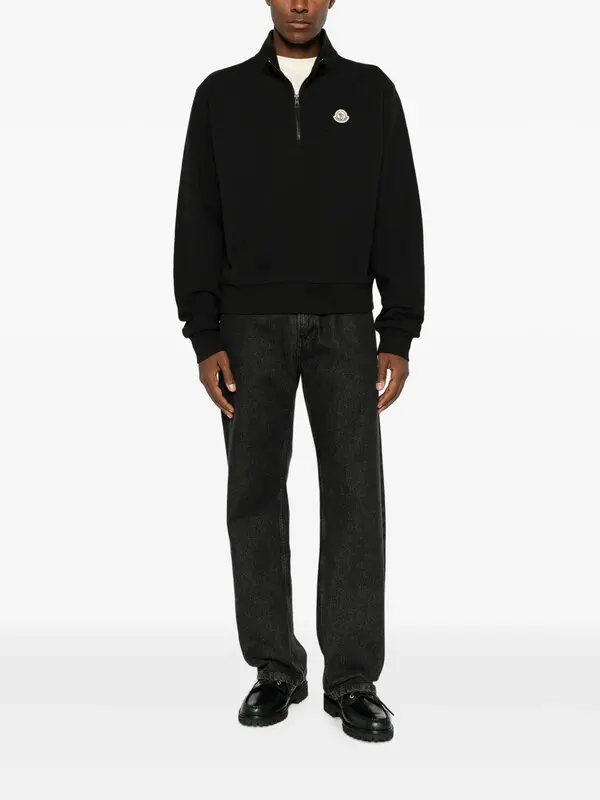 Moncler Sweatshirt