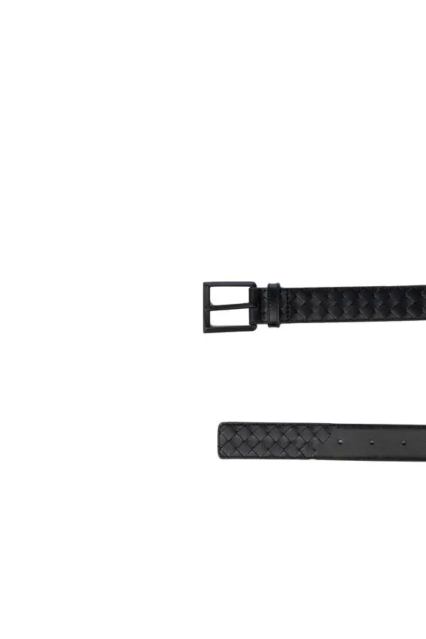 Bottega Veneta Accessories Belts