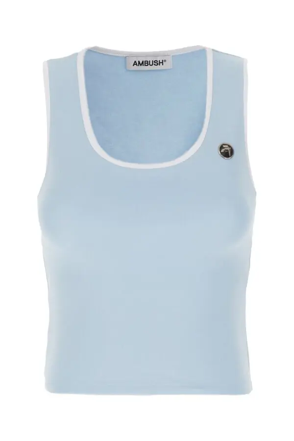 AMBUSH Clothing Tops
