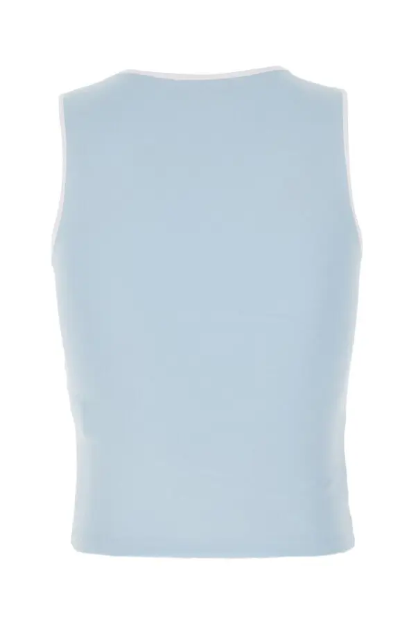AMBUSH Clothing Tops
