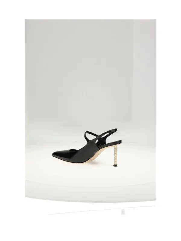 Dior Slingback 8cm