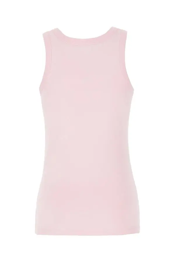 Raf Simons Tank Top