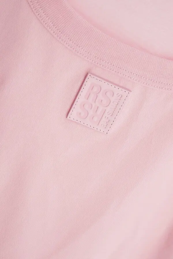 Raf Simons Tank Top