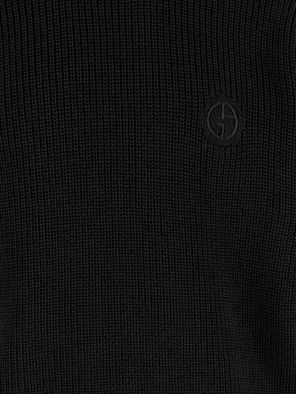 Giorgio Armani Sweater