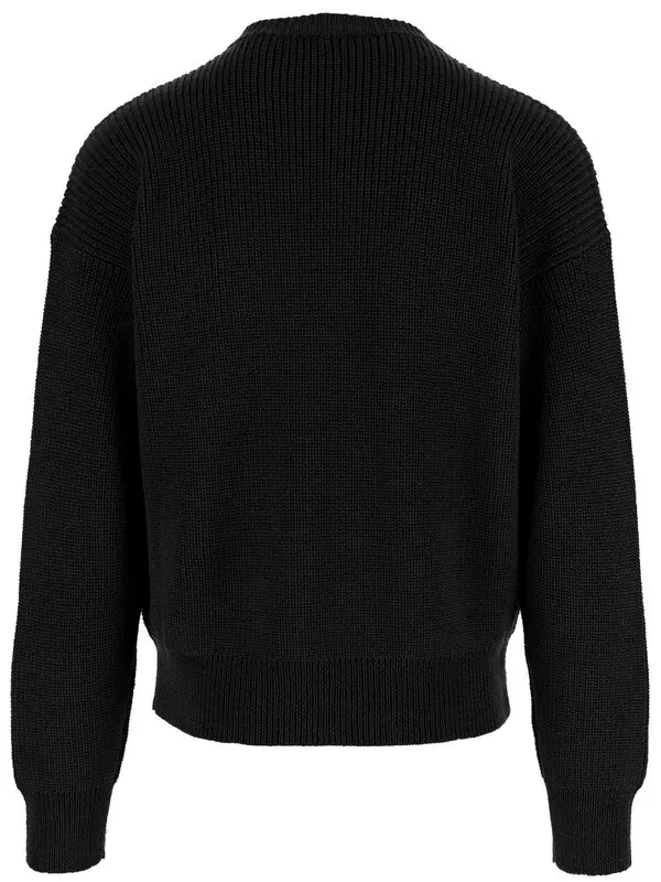 Giorgio Armani Sweater